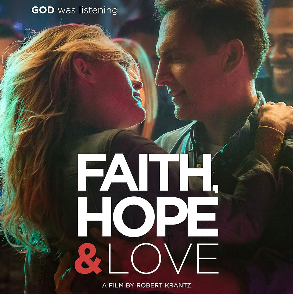 50 Best Christian Movies - Tekey