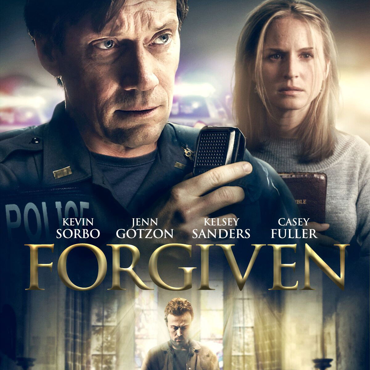 50 Best Christian Movies - Tekey