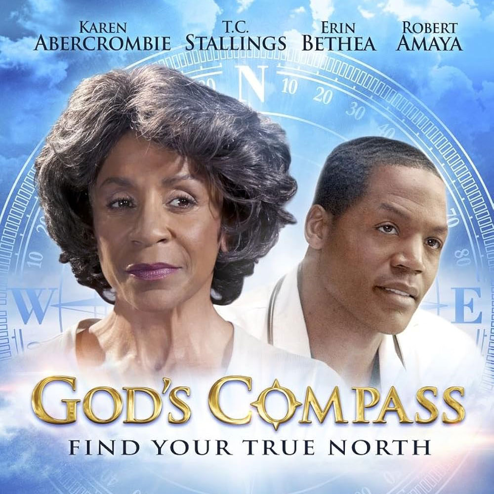 50 Best Christian Movies - Tekey