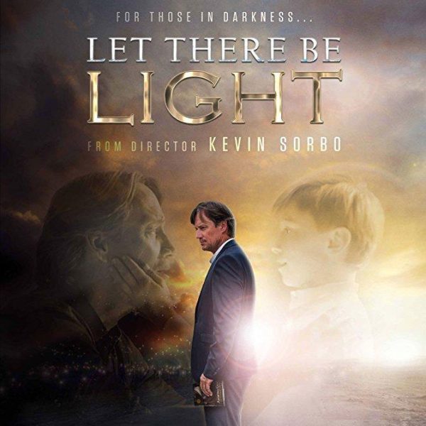 50 Best Christian Movies - Tekey