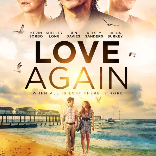 50 Best Christian Movies - Tekey