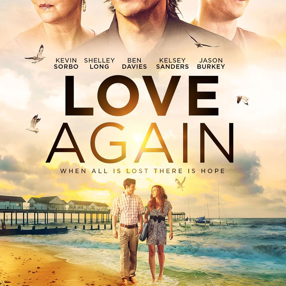 50 Best Christian Movies - Tekey