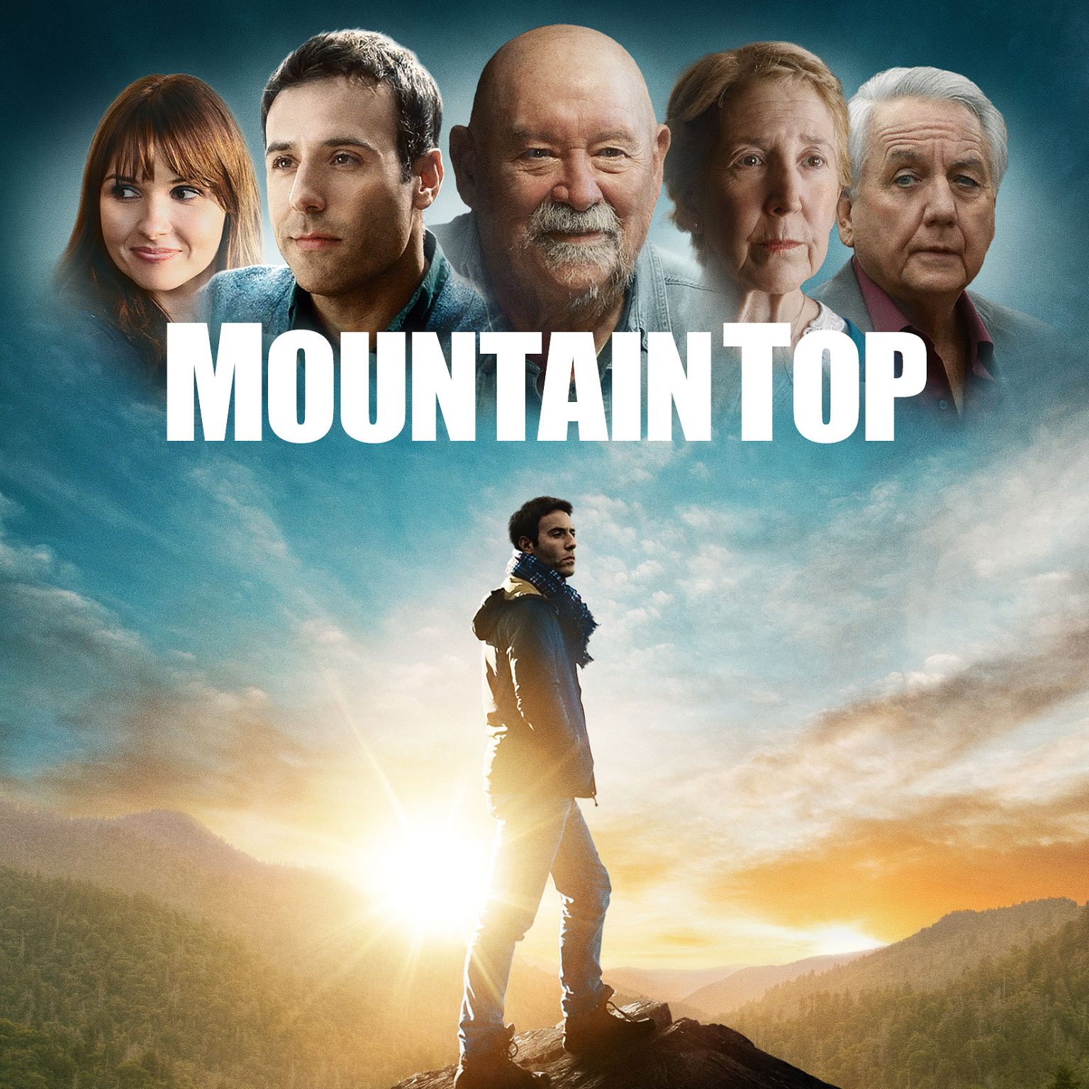 50 Best Christian Movies - Tekey
