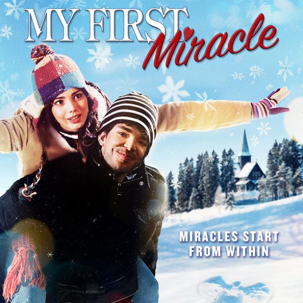 50 Best Christian Movies - Tekey