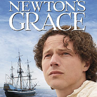 50 Best Christian Movies - Tekey