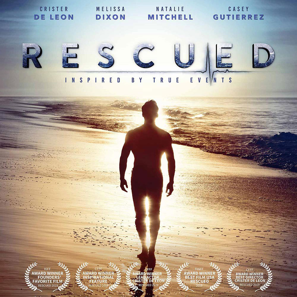 50 Best Christian Movies - Tekey