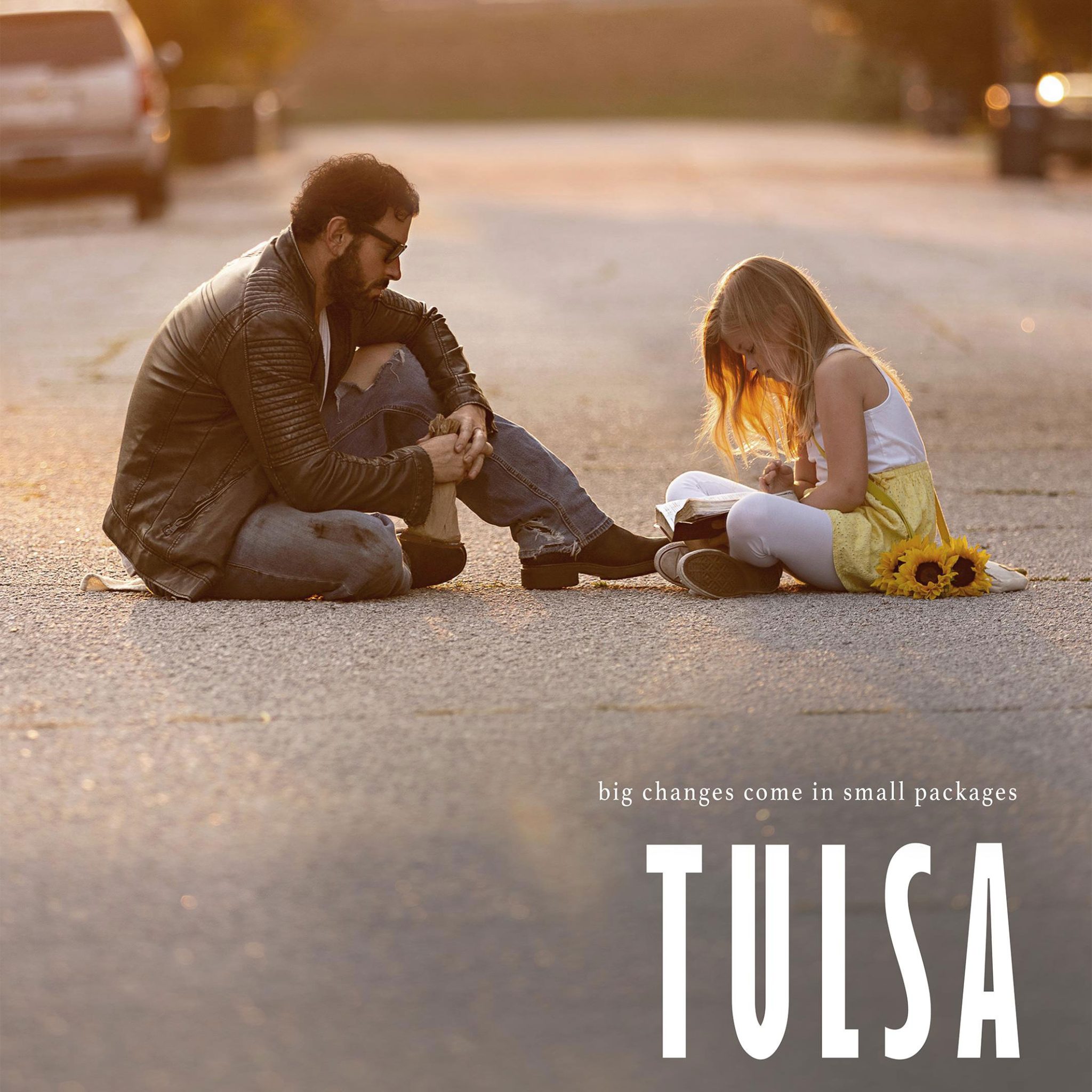 50 Best Christian Movies - Tekey